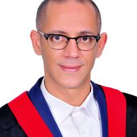 Alexandre Gefen - Centre National de la Recherche Scientifique / French ...