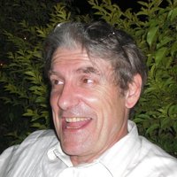 Gregory Teal's Instagram, Twitter & Facebook on IDCrawl