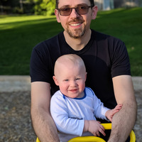 Diana Brutus's Instagram, Twitter & Facebook on IDCrawl