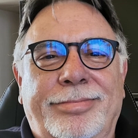 João Carlos Trindade - Academia.edu