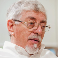 Joseph Bold's Instagram, Twitter & Facebook on IDCrawl