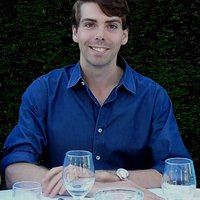 James Murray - Independent Researcher