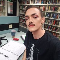 Addy D Donason - King's College London