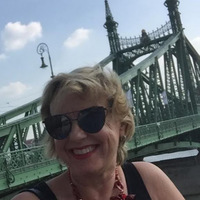 Maria Iarossi's Instagram, Twitter & Facebook on IDCrawl