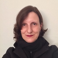 Vanessa Rowell's Instagram, Twitter & Facebook on IDCrawl