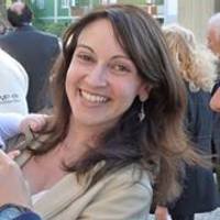 Elena Irrera - Università di Bologna