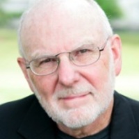 David Warren Sabean - University of California, Los Angeles