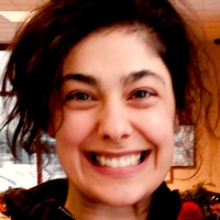 Samantha Basile's Instagram, Twitter & Facebook on IDCrawl