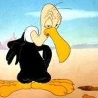 Jeff Cebulski - Kennesaw State University