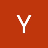 YUDO HANDOKO - Stai Al Ma'arif