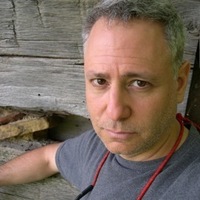 Jeff Featherstone's Instagram, Twitter & Facebook on IDCrawl