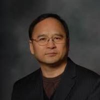 Zhenjun Zhang - St Lawrence University