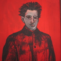 Loïc Millot - Université de Lorraine