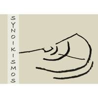 Seminar Synoikismos - Academia.edu