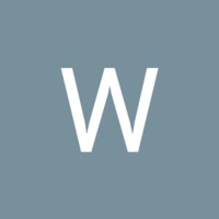 Wei-Cheng Lin - University of Chicago