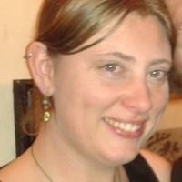 Philippa Walton's Instagram, Twitter & Facebook on IDCrawl