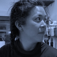 Iris Moon - The Metropolitan Museum of Art