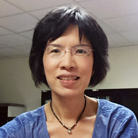 Ping Lin's Instagram, Twitter & Facebook on IDCrawl