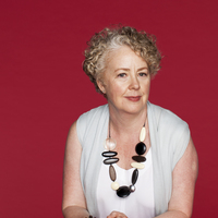 Jane Ussher - Independent Researcher