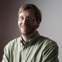 Mark Reinhardt - Williams College