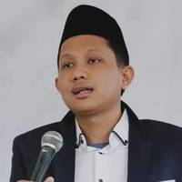Moh. A S H I F Fuadi - UIN Raden Mas Said Surakarta