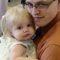 Kevin Hadley - South Dakota School of Mines and Technology