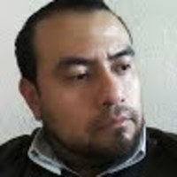 David Asael Gutierrez Hernández - Academia.edu