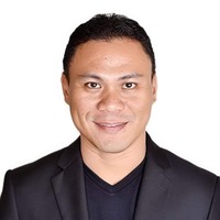 Jondy M . Arpilleda - Surigao Del Sur State University