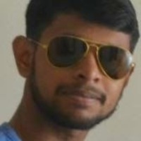 Zeeshan Qureshi's Instagram, Twitter & Facebook on IDCrawl