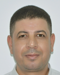 Academia Molecular Biology and Genomics - Academia.edu