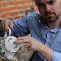 Becky Sprecher's Instagram, Twitter & Facebook on IDCrawl