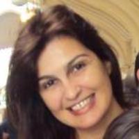 Ana Paula Aguiar - Academia.edu