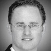 Benjamin D Schneider - Independent Researcher