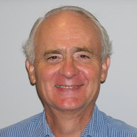 Keith L Yoder - University of Massachusetts Amherst