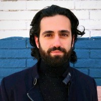 Kimberley Fontaine's Instagram, Twitter & Facebook on IDCrawl