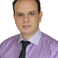 Bassem S H A B A N Sadek - UAE University