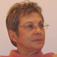 Angeliki Petropoulou - Hellenic Open University