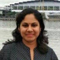 IJMTST - International Journal for Modern Trends in Science and Technology (ISSN:2455-3778 ...