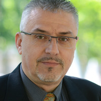 Boris Havel | University of Zagreb, Faculty of Political science ...