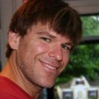 Tyler Chapin - Virginia Commonwealth University