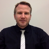 Steve Zech Resume/CV | Monash University, Politics and International ...