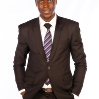 joseph lubega - Independent Researcher