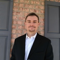 Stuart H Young - Bucknell University