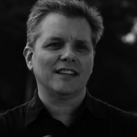 Jeffrey Wilson - Independent Researcher