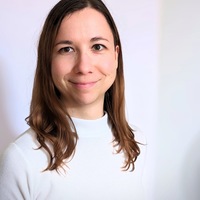 Diana Wolf - German Archaeological Institute