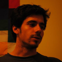 Manuel Ducid | Universidad Nacional de La Plata - Academia.edu