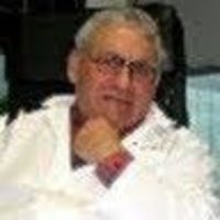 Steven Robbins - McGill University