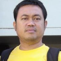 Bagiyo Suwasono | Hang Tuah University Surabaya - Academia.edu