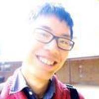 Louis Tang's Instagram, Twitter & Facebook on IDCrawl