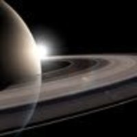 Greg Carrier - University of Alberta